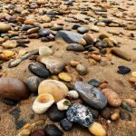 Rocks Photography Challenge – Jennifer Ramirez Baulch